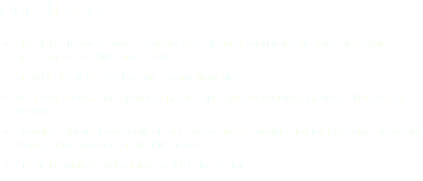 Home [www.skytek.com.au]