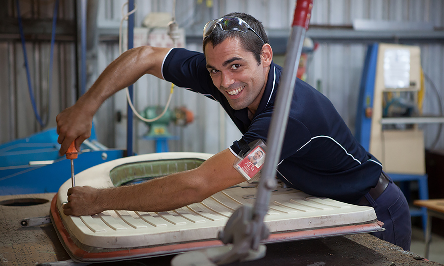 Home [skytek.com.au]