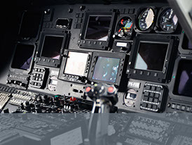 Home [skytek.com.au]