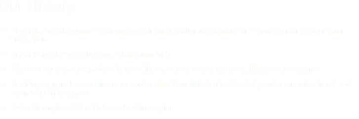 Home [skytek.com.au]